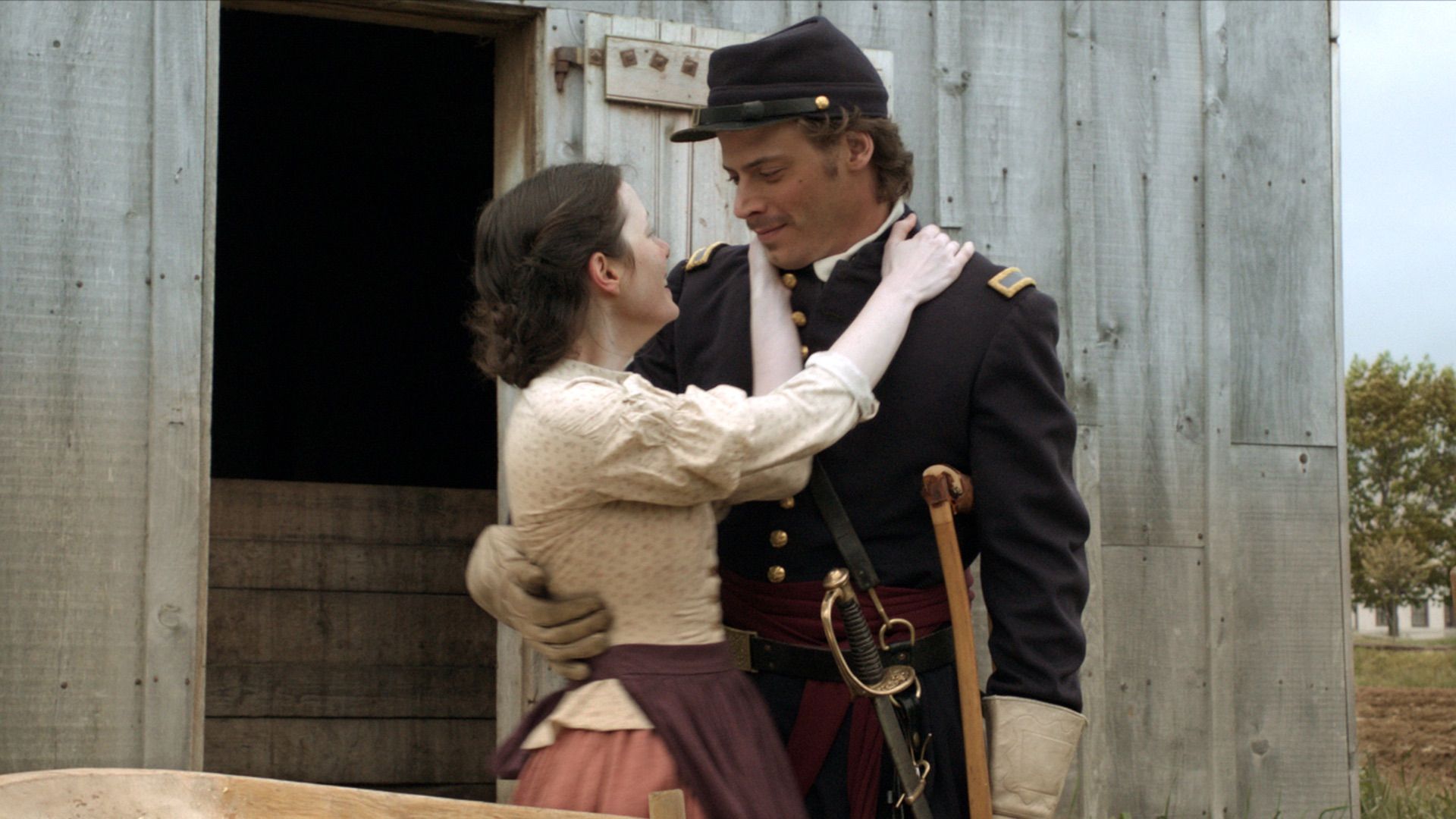 Copperhead (2013) - Watch on Prime Video, Philo, DIRECTV STREAM ...