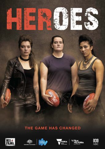 Heroes (2021): Where to Watch and Stream Online | Reelgood