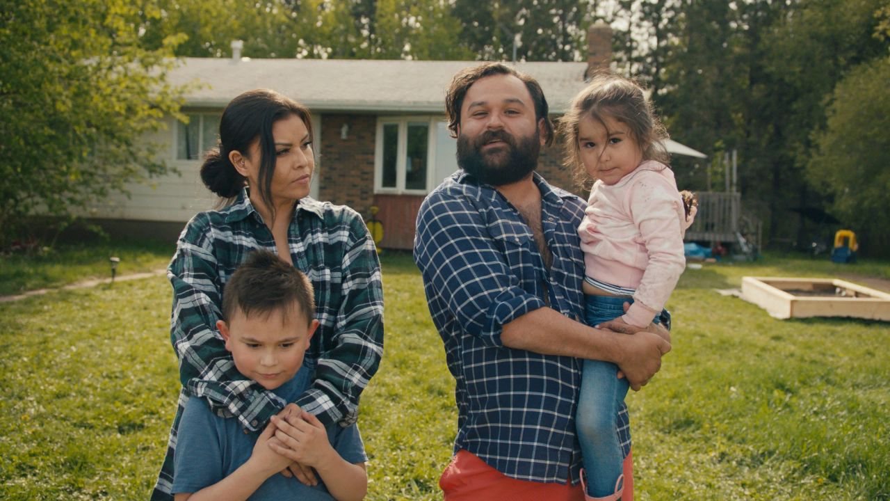 Hey, Viktor! (2024): Where to Watch and Stream Online | Reelgood