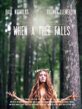 When a Tree Falls (2019): Where to Watch and Stream Online | Reelgood