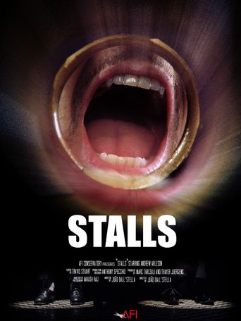 Stalls (2019): Where to Watch and Stream Online | Reelgood