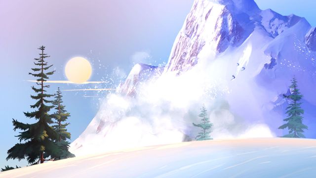 Chhota Bheem Himalayan Adventure (2016): Where to Watch and Stream ...