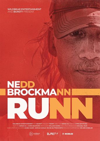 RUNN (2024): Where to Watch and Stream Online | Reelgood