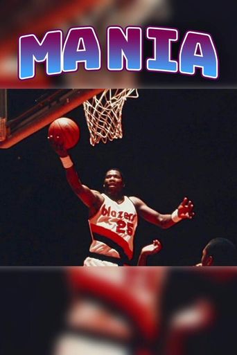 Mania (2009): Where to Watch and Stream Online | Reelgood