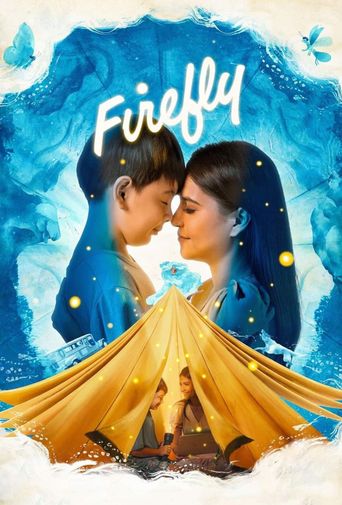 Firefly (2024): Where to Watch and Stream Online | Reelgood