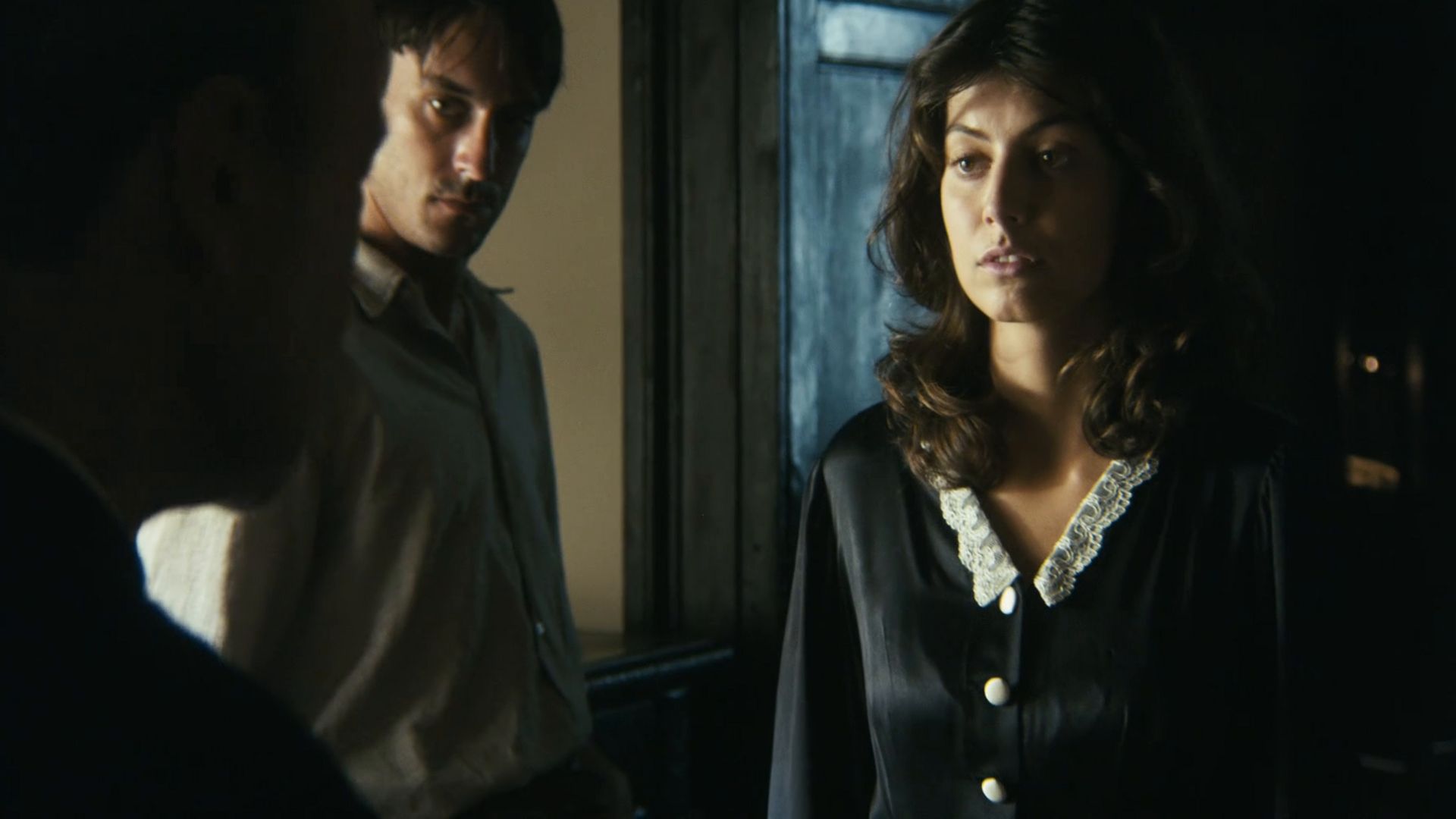 Pope Pius XII (2010) - Where to Watch It Streaming Online | Reelgood