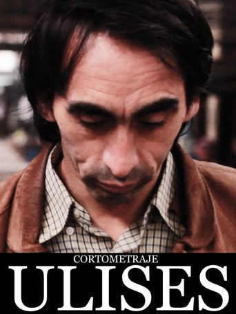 Ulises (2018): Where to Watch and Stream Online | Reelgood