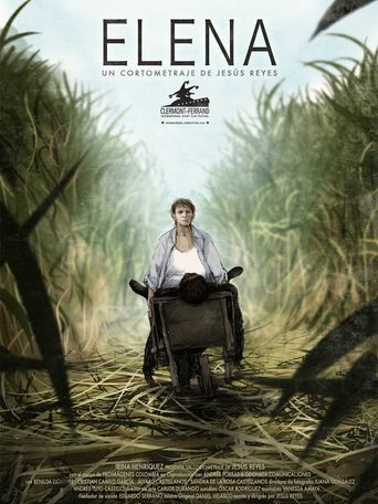 Elena (2018): Where to Watch and Stream Online | Reelgood