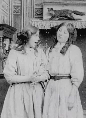 Tilly's Party (1911): Where to Watch and Stream Online | Reelgood