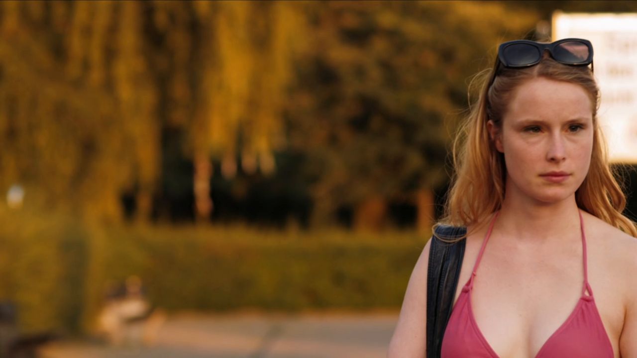 Manolo (2010): Where to Watch and Stream Online | Reelgood