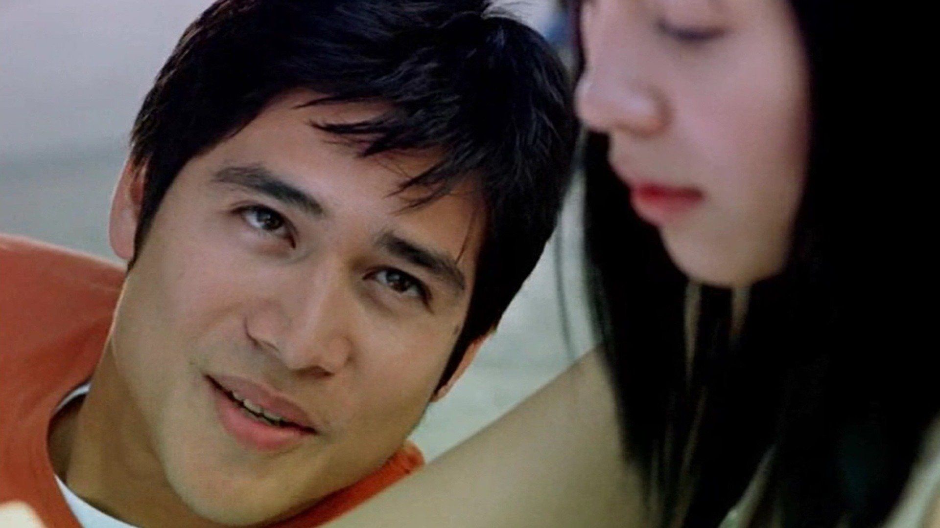 Milan (2004) - Where to Watch It Streaming Online | Reelgood