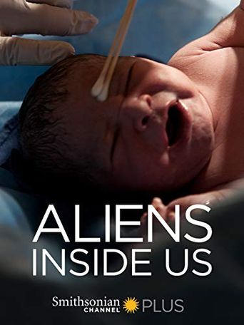 Aliens Inside Us (2013): Where to Watch and Stream Online | Reelgood