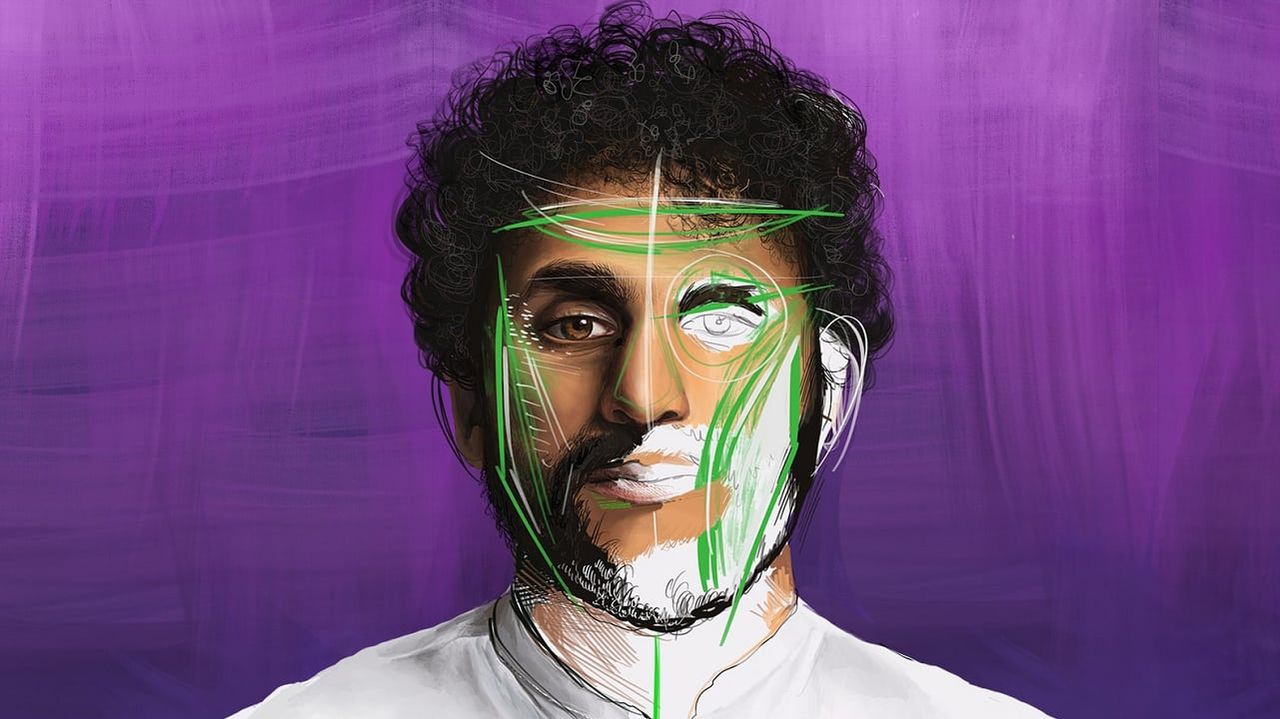 Nish Kumar: Your Power, Your Control: Where to Watch and Stream Online ...