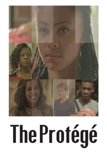 The Protégé (2019): Where to Watch and Stream Online | Reelgood