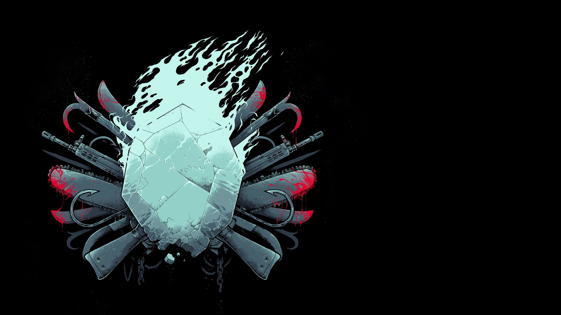 White Fire (1984) - Watch on Prime Video, Tubi, and Streaming Online ...