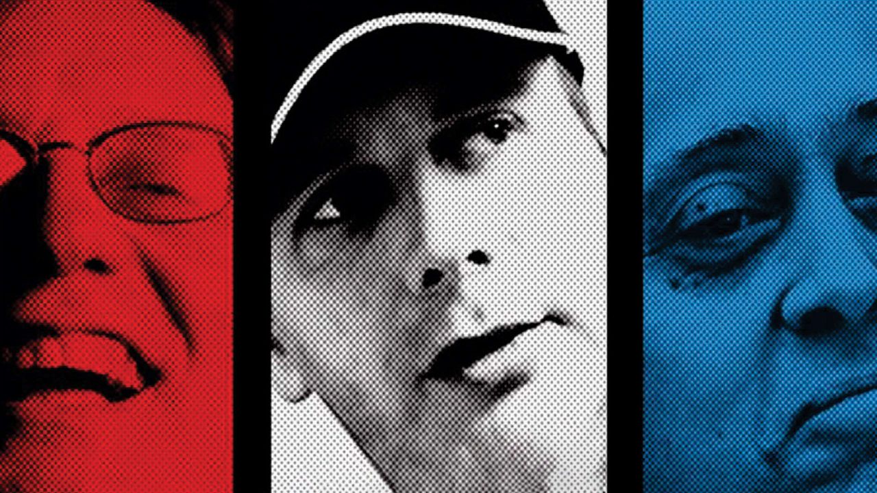 Anytown, USA (2005): Where to Watch and Stream Online | Reelgood
