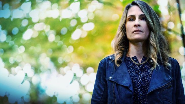 Evil Stepmom 2021 Where To Watch And Stream Online Reelgood