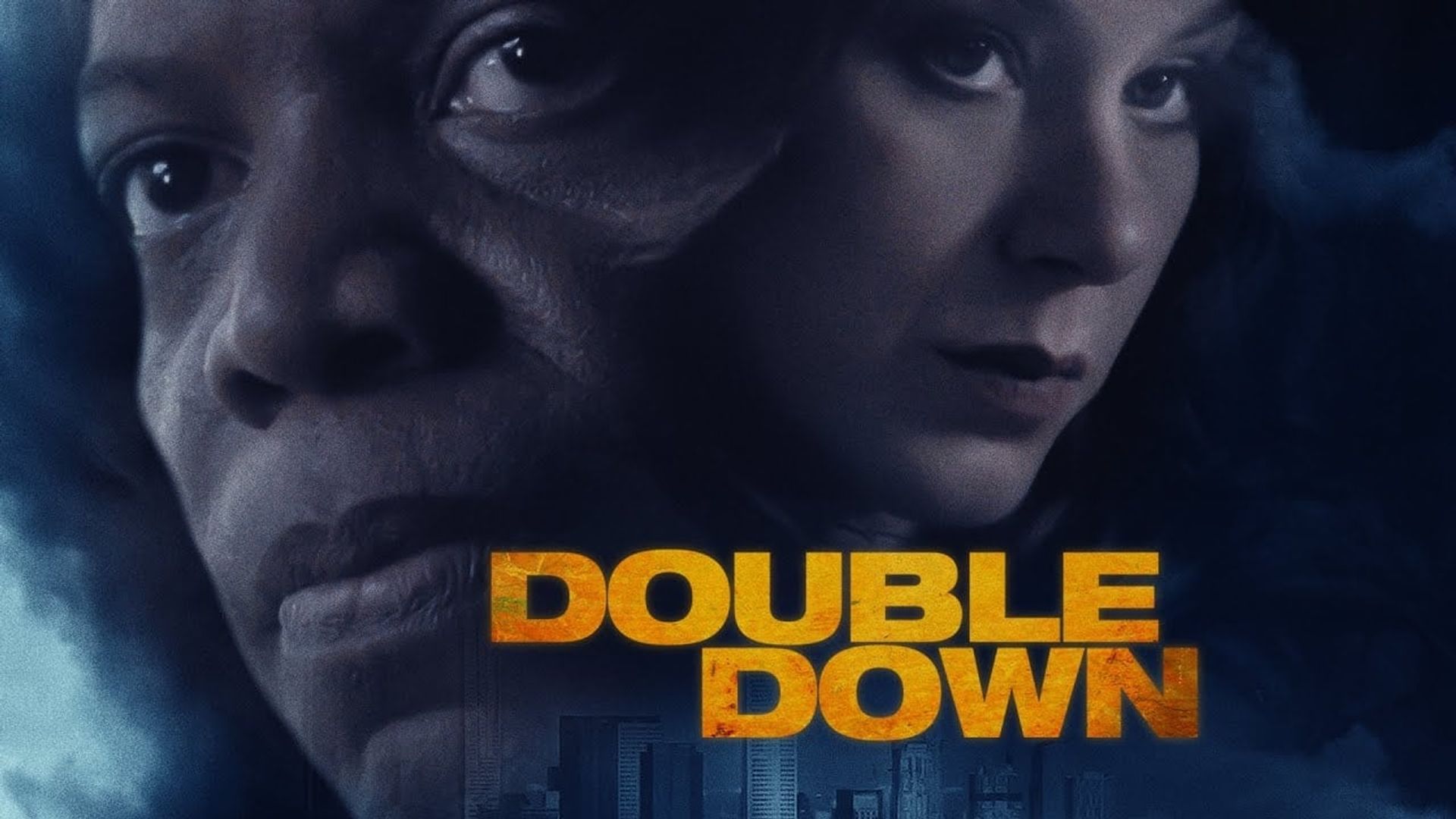 Double Down (2020) - Watch on Prime Video, Tubi, The Roku Channel, and Streaming Online | Reelgood
