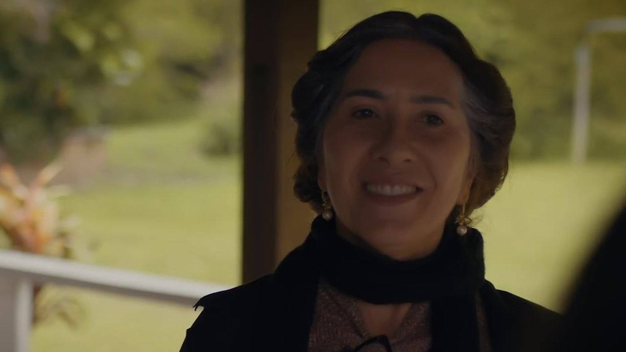 Shadows Side (2024): Where to Watch and Stream Online | Reelgood