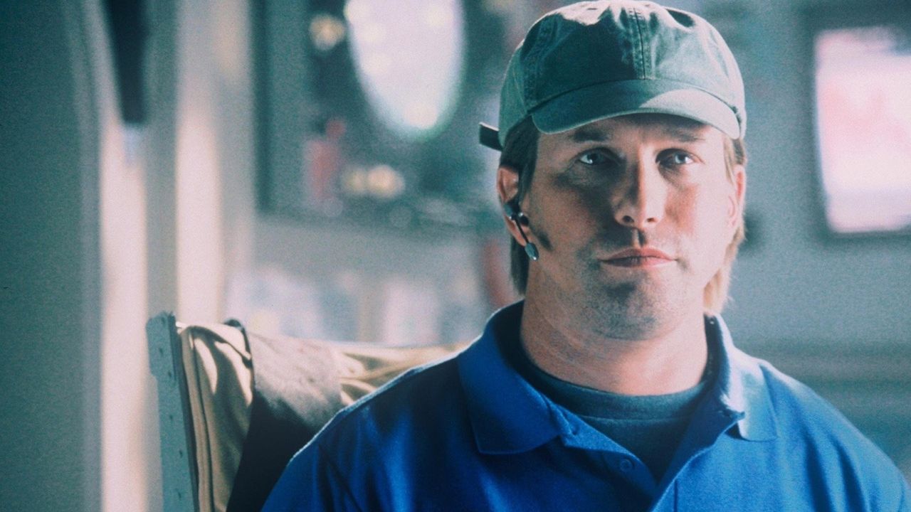 Earthstorm (2006): Where to Watch and Stream Online | Reelgood