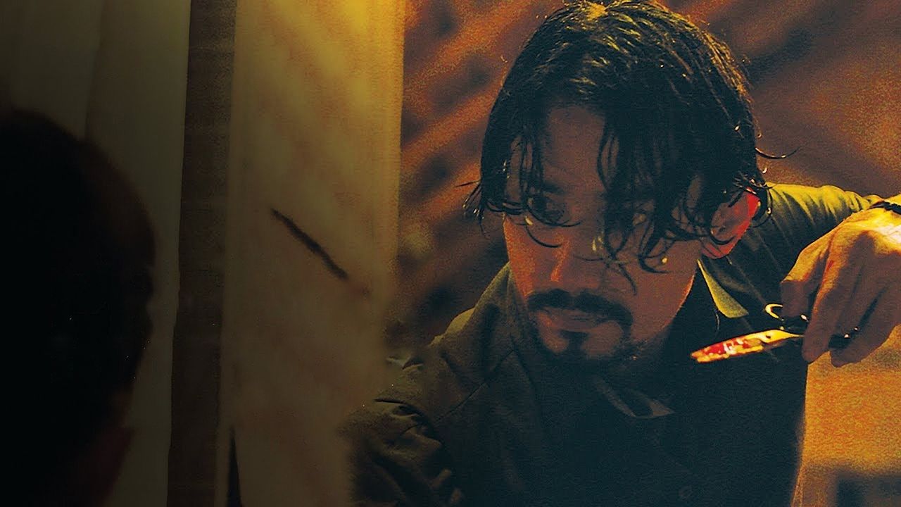 Preman (2022): Where to Watch and Stream Online | Reelgood