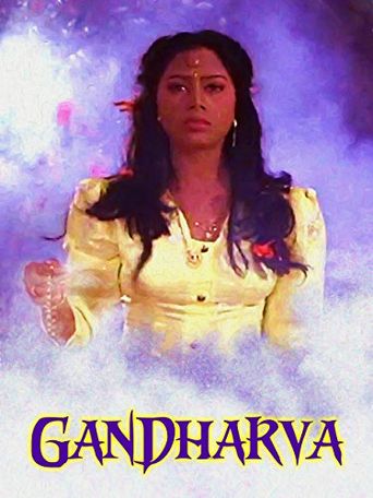 Gandharva (2019): Where to Watch and Stream Online | Reelgood