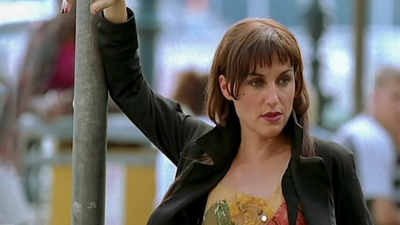 Dinotopia 6: The Exit (2003): Where to Watch and Stream Online | Reelgood