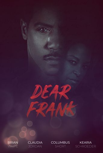 Dear Frank (2019): Where to Watch and Stream Online | Reelgood