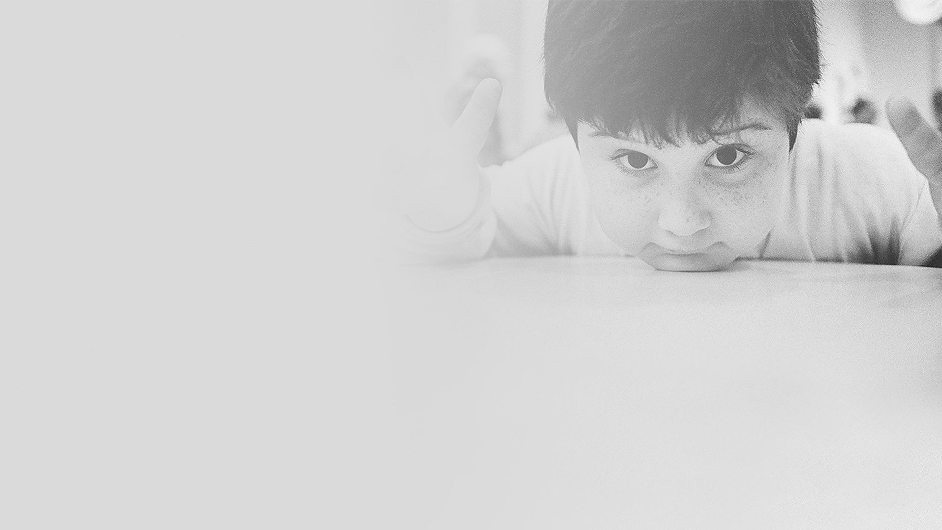 Rewind (2019) - Where to Watch It Streaming Online Available in the UK ...