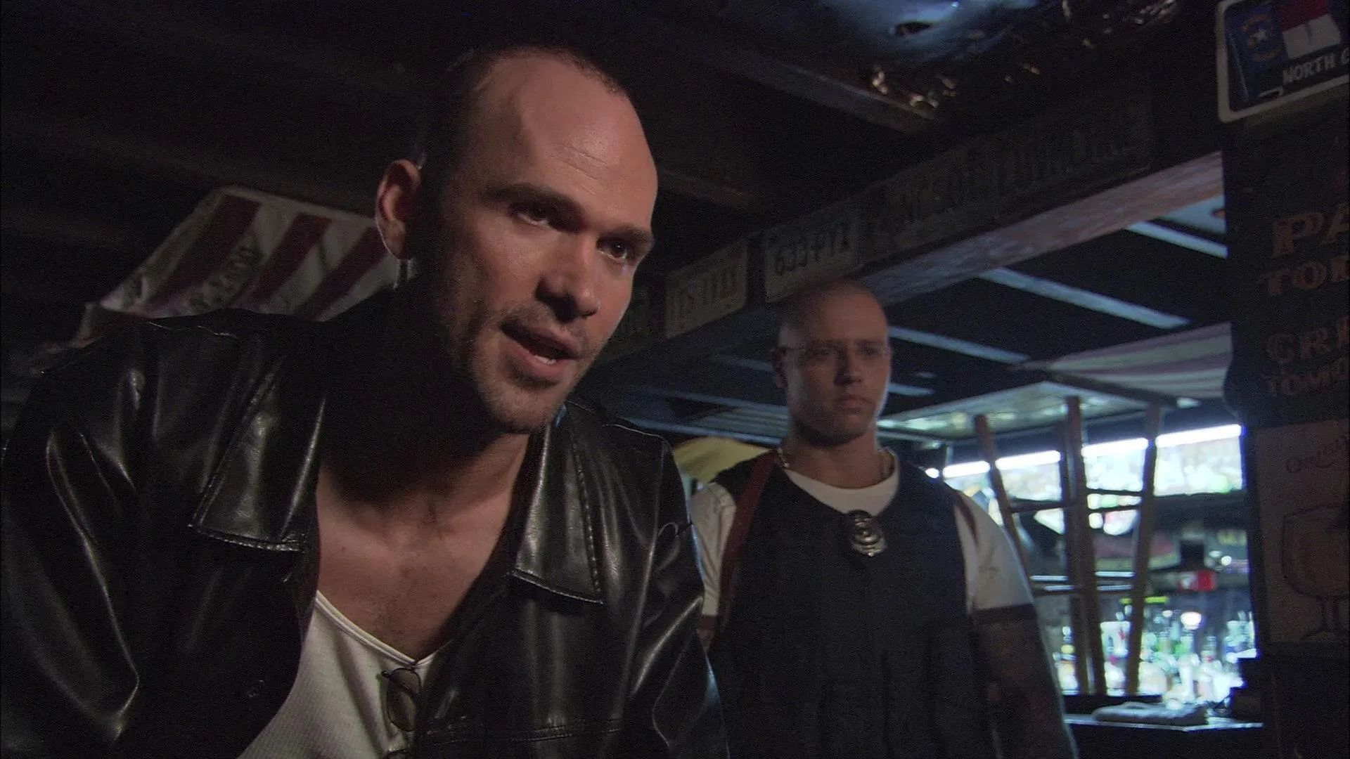 20 Funerals (2004) - Watch on Tubi or Streaming Online | Reelgood