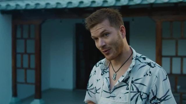 Corrosive (2024): Where to Watch and Stream Online | Reelgood