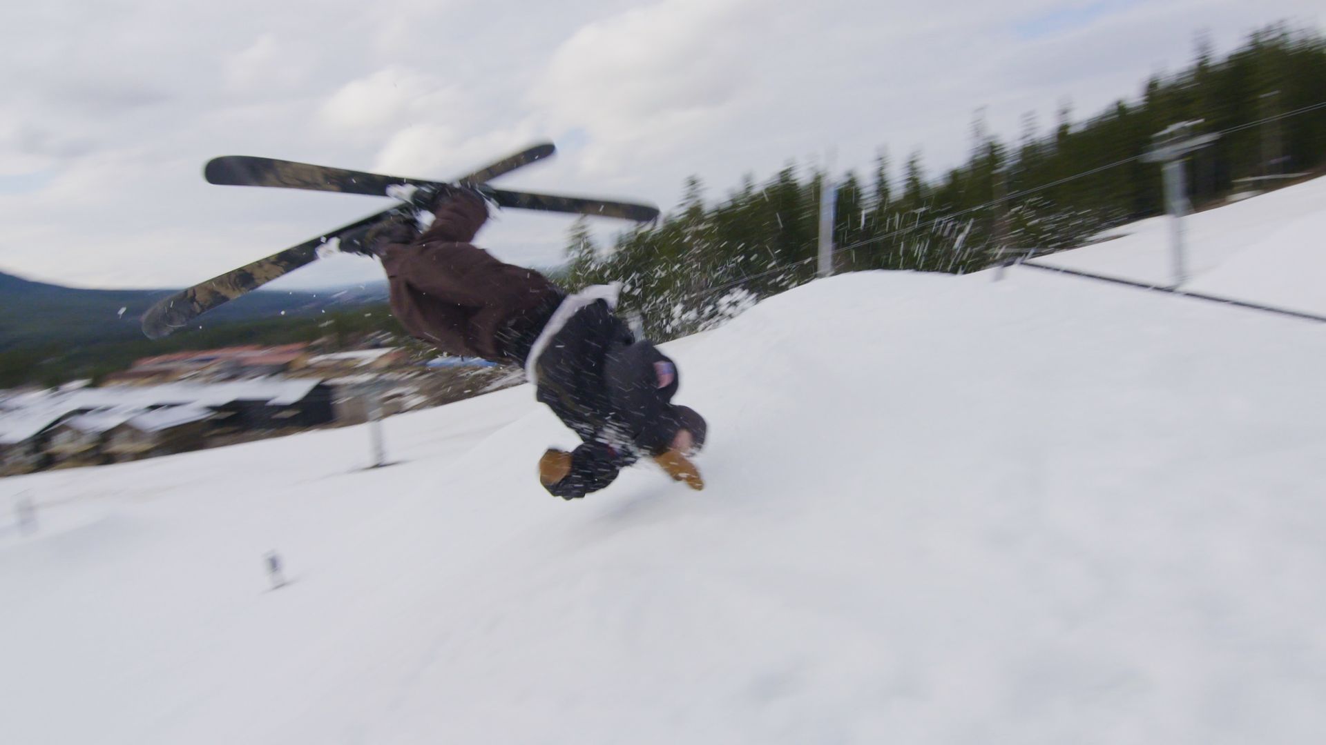 Zig Zag (2018) - Watch on Tubi or Streaming Online | Reelgood