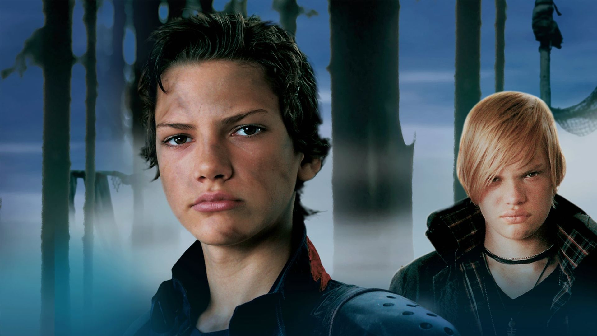 The Wild Soccer Bunch 4 (2007) - Where to Watch It Streaming Online ...