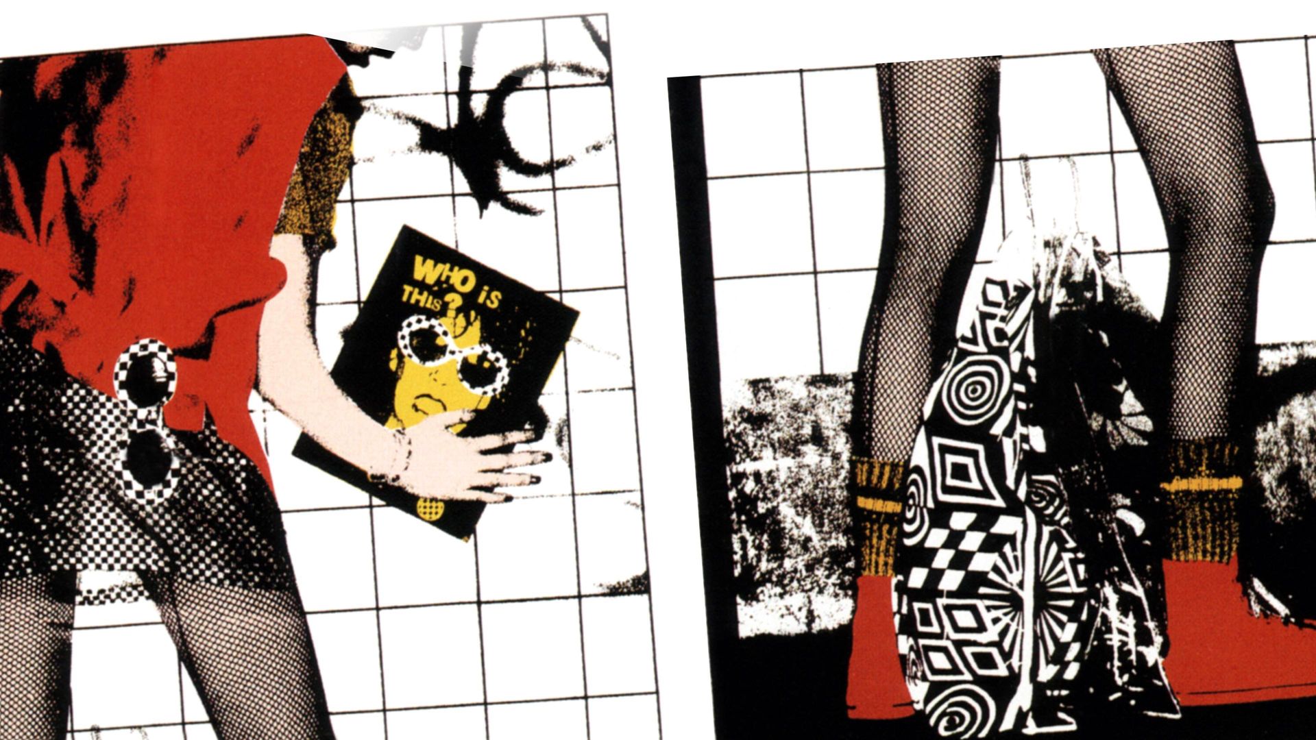 Smithereens (1982) - Watch on HBO MAX, The Criterion Channel, Kanopy ...