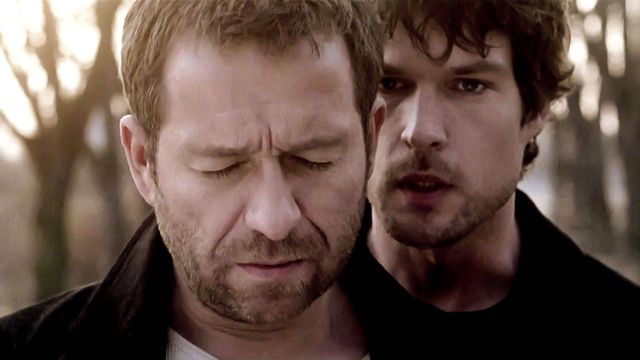 The Prophecy: Uprising (2005): Where to Watch and Stream Online | Reelgood