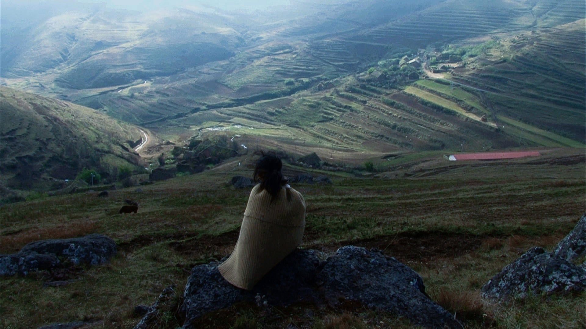 Three Sisters (2012) - Where to Watch It Streaming Online | Reelgood