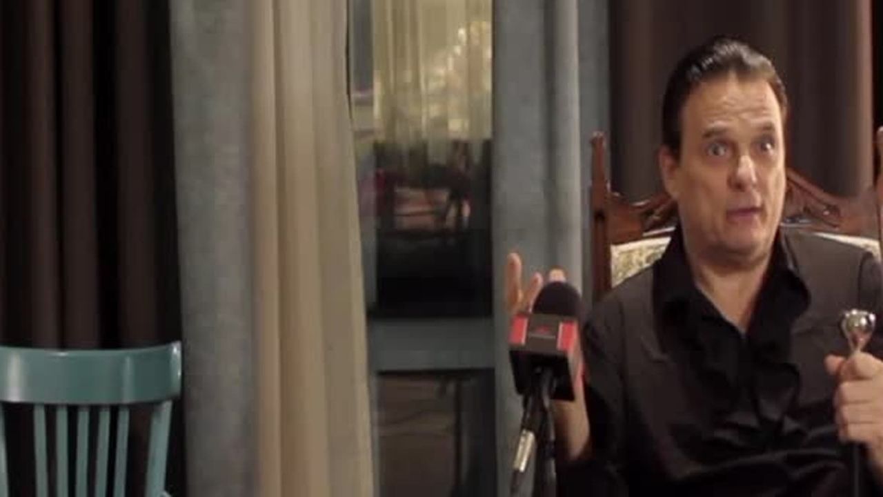 Secrets of Hollywood (2021): Where to Watch and Stream Online | Reelgood