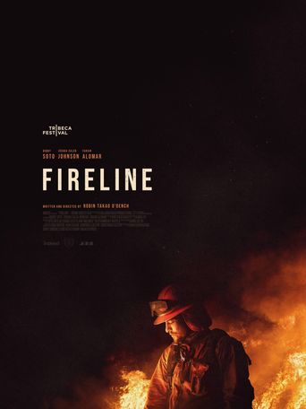 Fireline Where To Watch And Stream Online Reelgood
