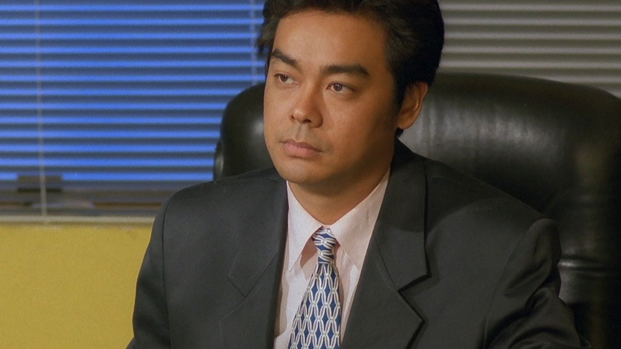 Tricky Business (1995): Where to Watch and Stream Online | Reelgood