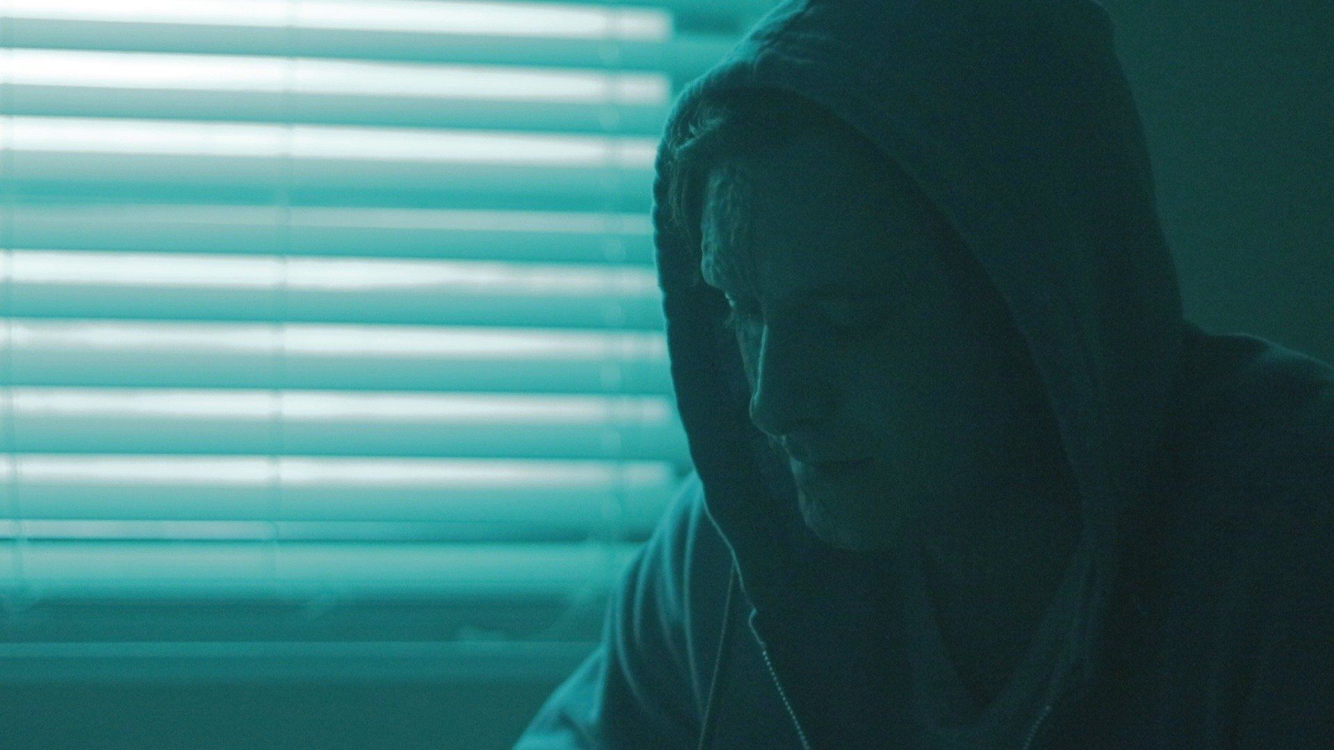 Obsidian (2021) - Watch on Tubi or Streaming Online | Reelgood