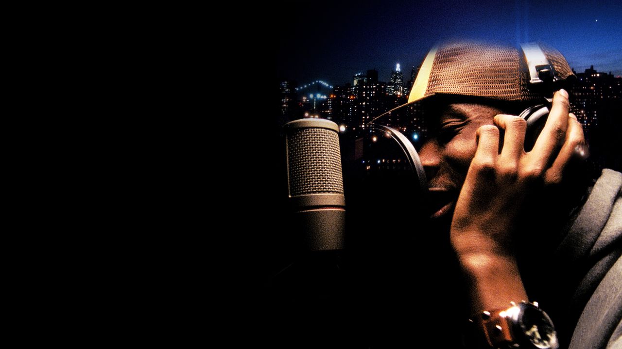 The Hip Hop Project (2006): Where to Watch and Stream Online | Reelgood