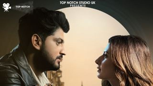 Nigah Marda Ayi Ve (2023): Where to Watch and Stream Online | Reelgood