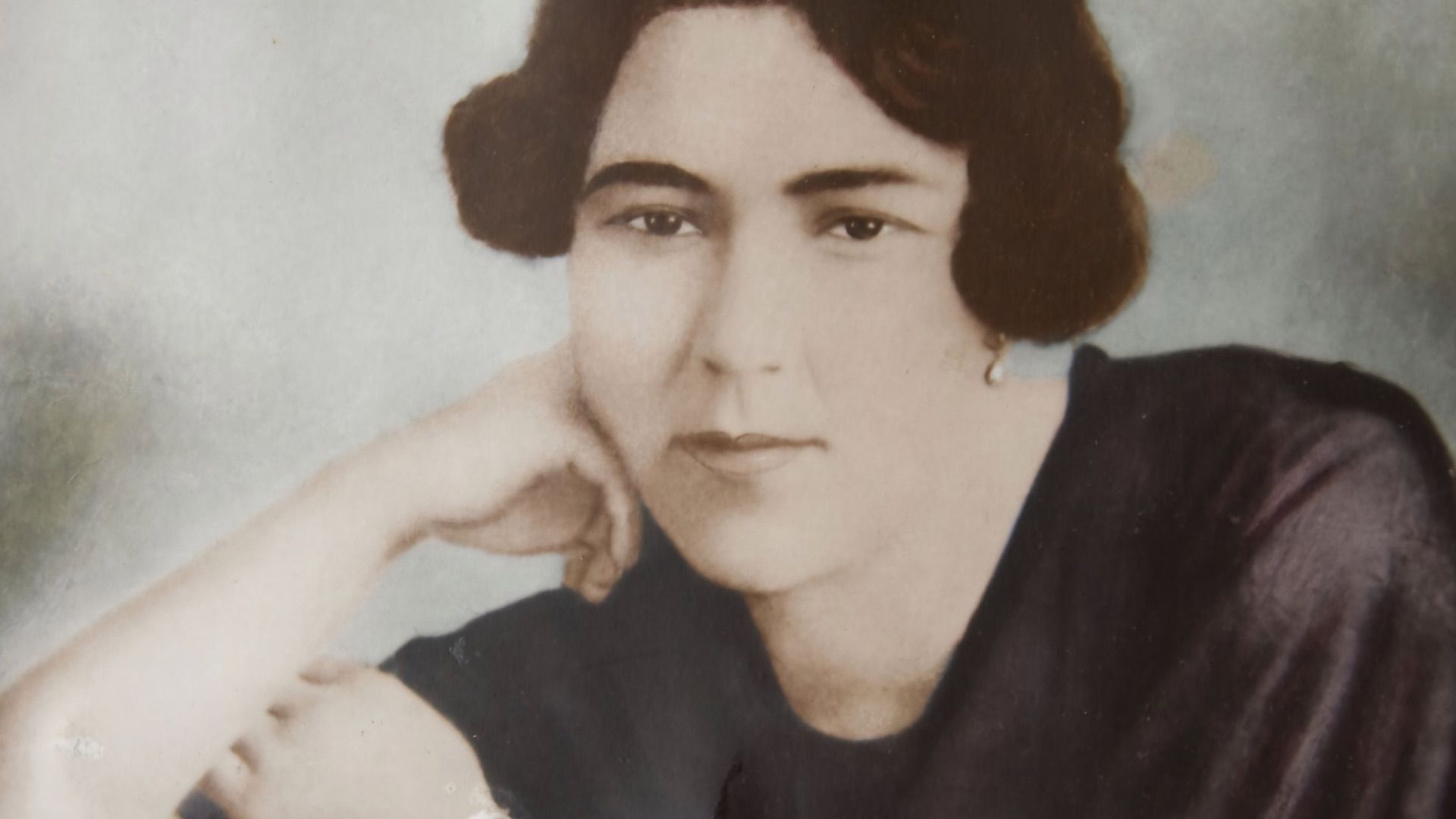 Inés, Recuerdos de una Vida - Where to Watch It Streaming Online ...