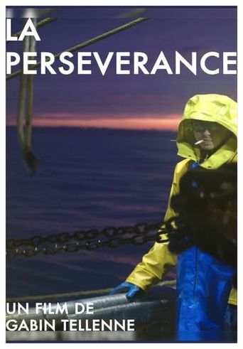 Perseverance (2023): Where to Watch and Stream Online | Reelgood