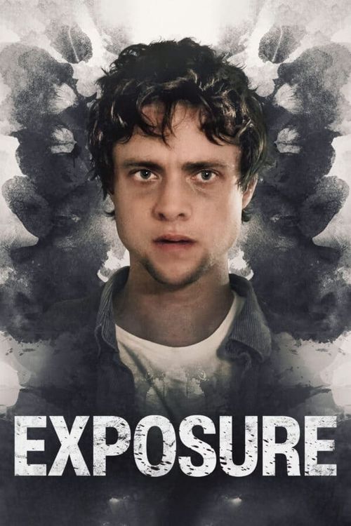 Exposure (2024): Where to Watch and Stream Online | Reelgood