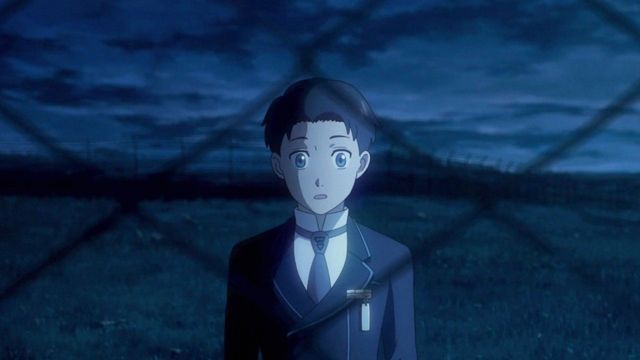 Patema Inverted (2013): Where to Watch and Stream Online | Reelgood