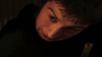 Rory and Ray (2013): Where to Watch and Stream Online | Reelgood