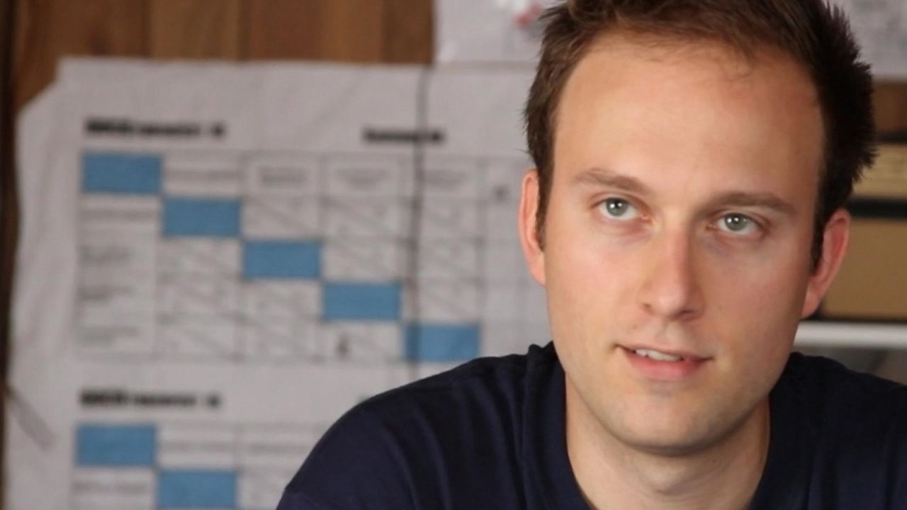 B.O.Y.D. (2012): Where to Watch and Stream Online | Reelgood