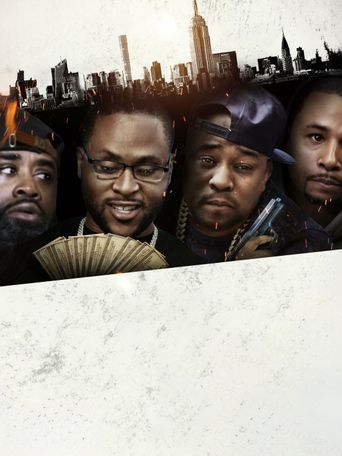 Scam City (2022): Where to Watch and Stream Online | Reelgood