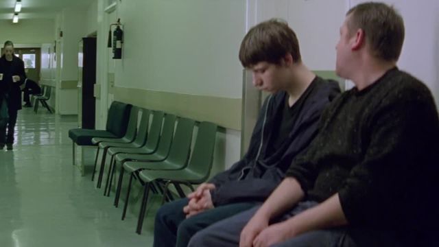 The War Zone (1999): Where to Watch and Stream Online | Reelgood